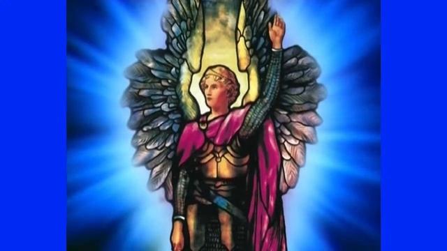 22 сентября 2024 Воскресная служба За Победу Света России в противостоянии Антихристу!