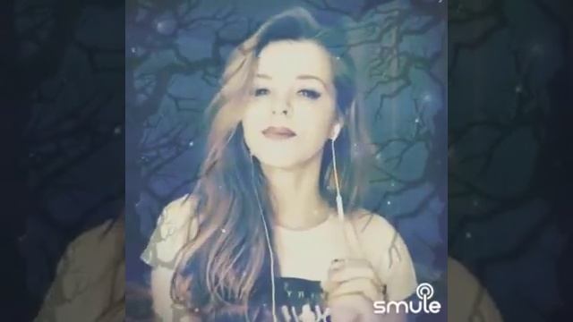 If you believe (cover)Jason Tarver and Hugo Russo   - by Galinka Malinka