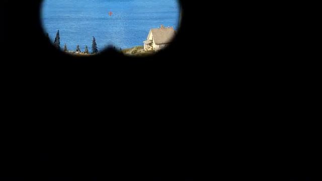 Полный летсплей игры Искатель сокровищ