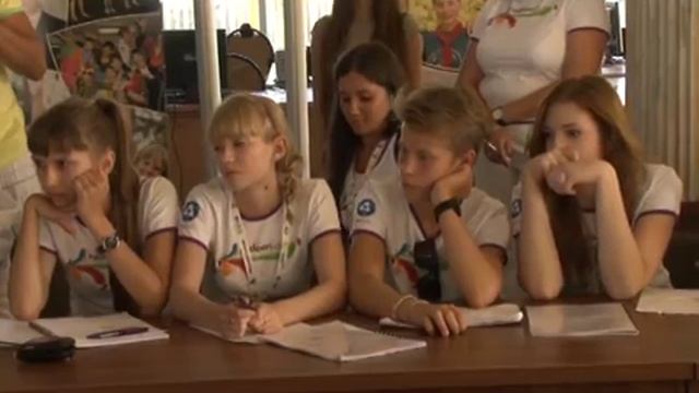 Робертино Лорети и NucKids