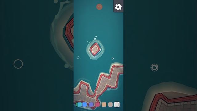 2024-10-01_16-42-41.mp4