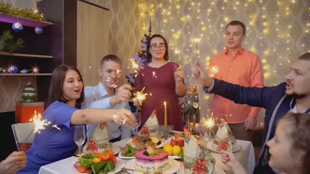 Рекламный ролик службы подбора персонала Мираторг (4K)