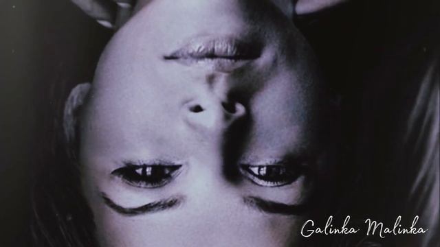 Ангел Золотой - Galinka Malinka