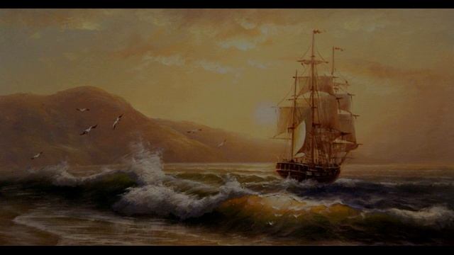 Роковой перстень