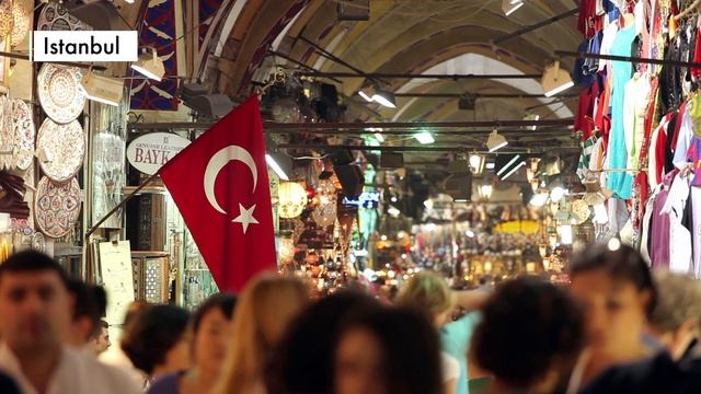 PREPARE_3_Culture_Video_11