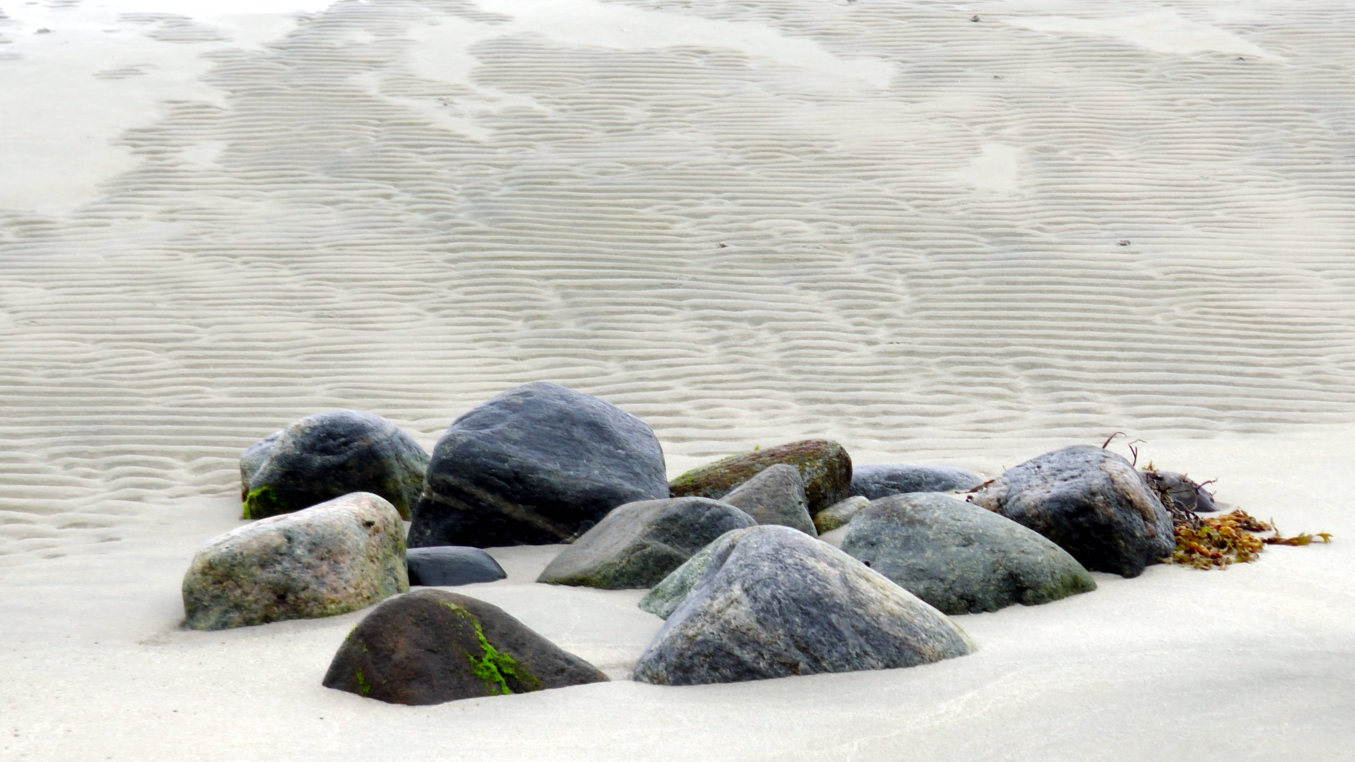 Чайковский. Серенада для струнного оркестра (части I и IV)