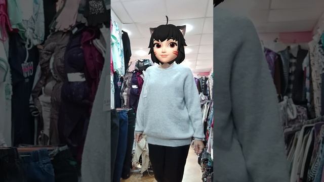 Тверская обл п Максатиха ул Пролетарская 34