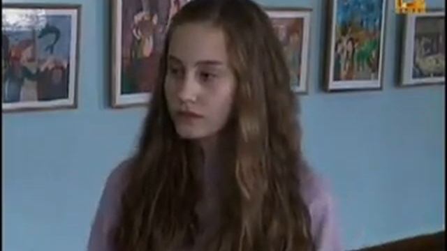 И еще один сюжет из Железногорска...