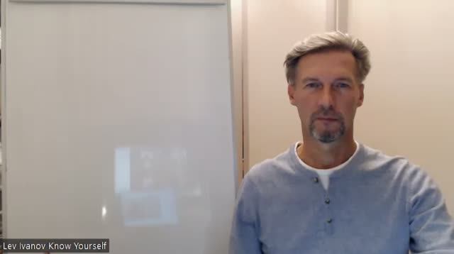 Класс 0. Триединство 2024-10-01