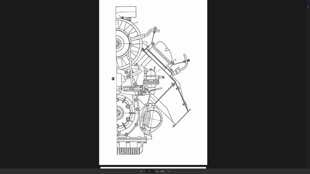 Жёлтый Запорожец. Серия 15.
