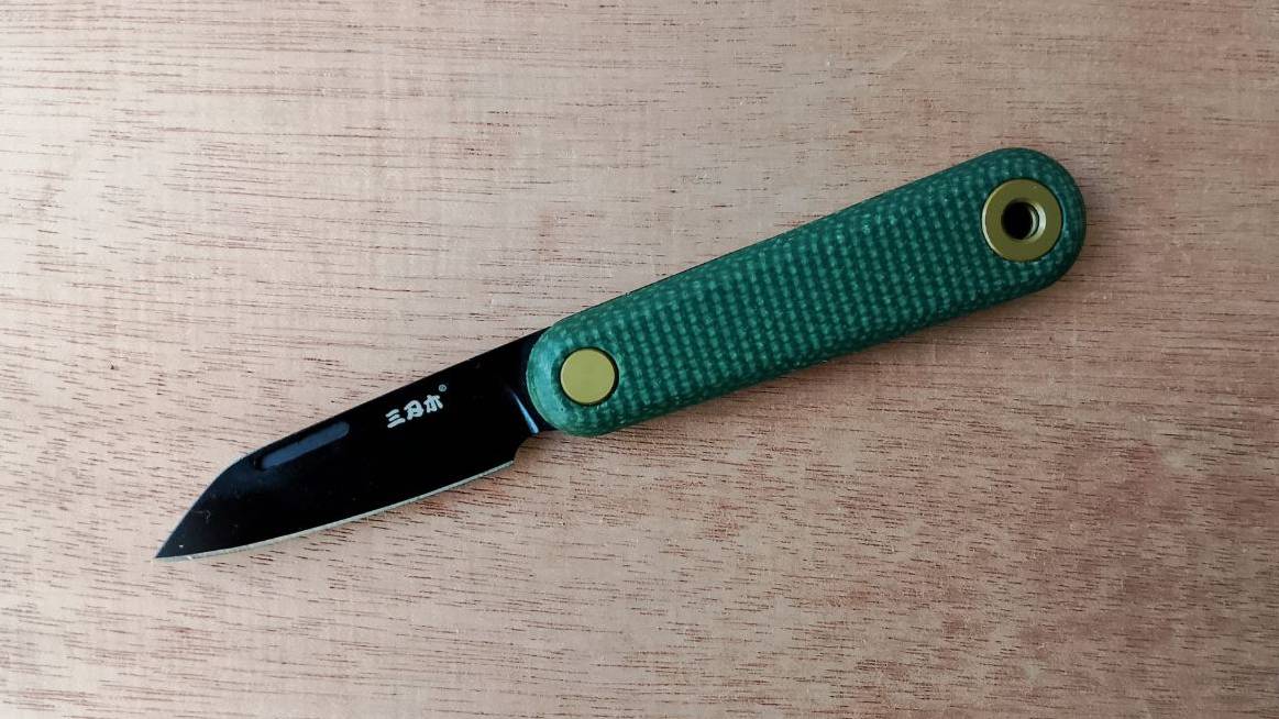 Великолепная Санремка-325