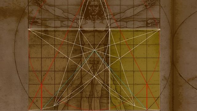 Точка танден