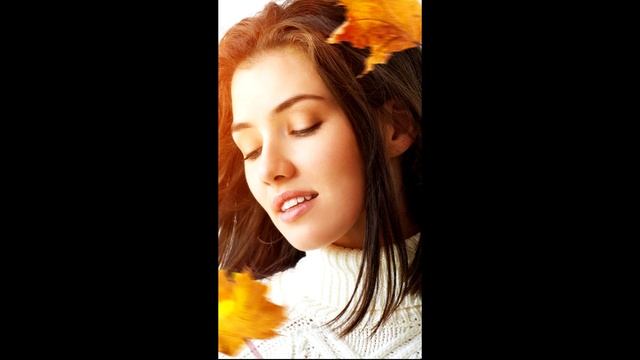 Осенний уход. Семь секретов для здоровых и красивых волос в холодное время года