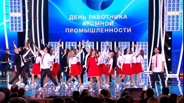 Silnee Rosatom DRAP 2017 version