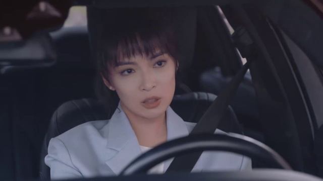 Уважаемый господин Затворник 1 сезон 5 серия