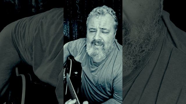 ПЕРЕПЕЛ ВАЕНГУ!  Елена Ваенга "Шопен" (кавер-версия Костя Голд)