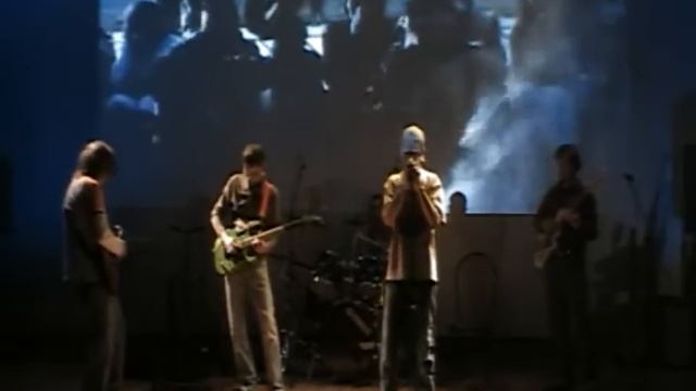 Корабль Дураков. www.ustuhure.com