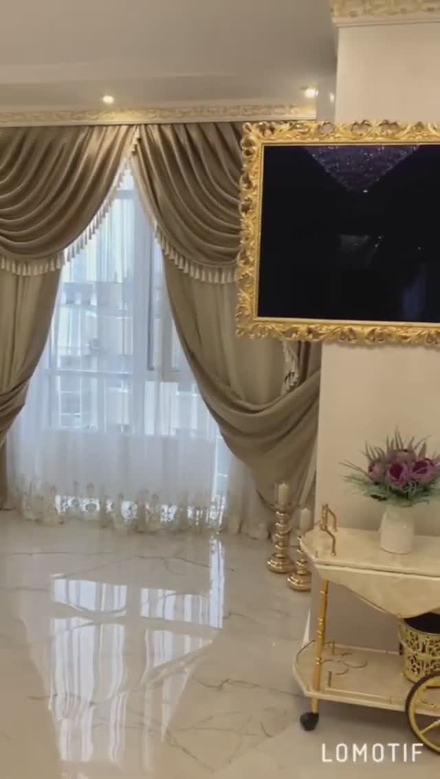 Царская квартира в Ставрополе (Александровский парк).