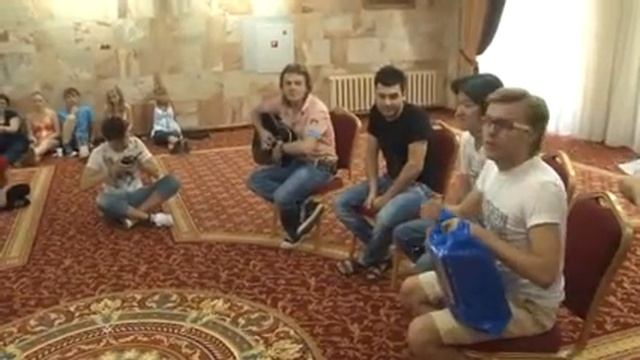 Премьер министры