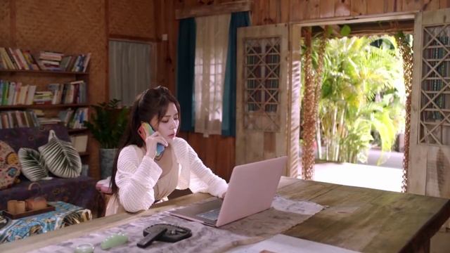 Уважаемый господин Затворник 1 сезон 16 серия