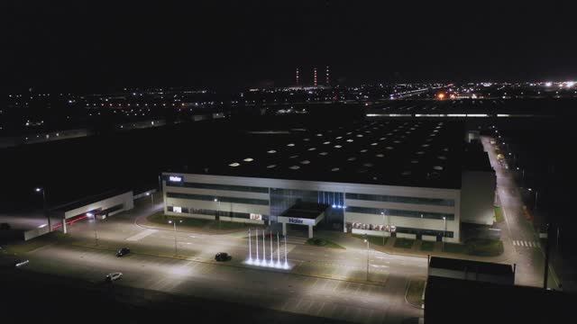 GELIOMASTER ®: светодиодные светильники