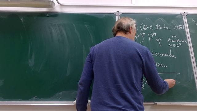 СГ и ГТГ 01.10.2024 (А.В. Клименко)