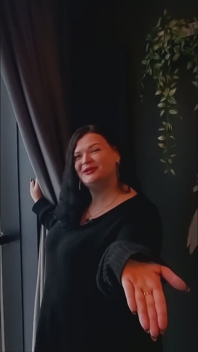 За кадром / Полное виде по ссылке /