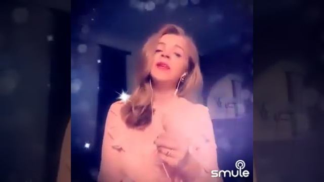 Кавер песни Натальи Власовой «Не беда разлука» - Galinka Malinka (Галина Гайдук)