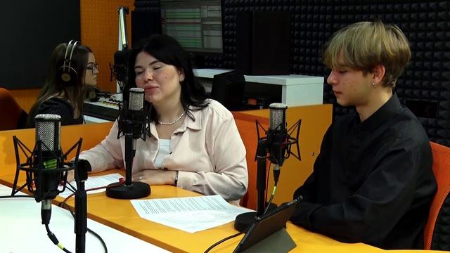 Мое призвание. Инженеры. 26.08.24