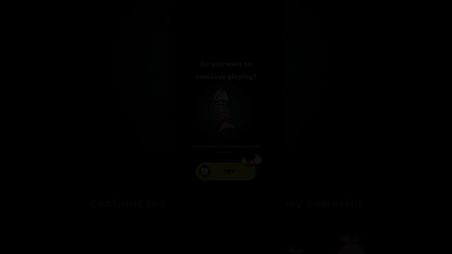 топ 5игр без интернета