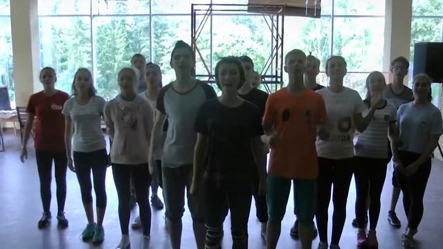 Юля!!! Мы с тобой!!!!!!