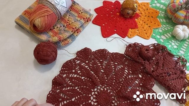 СП "Уютные мелочи", сентябрь, отчет