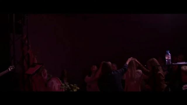 Женская конференция "Жительница садов"  «Новая жизнь» Новосибирск Ольга Юнюшкина