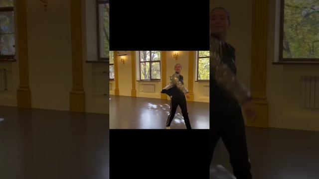 -7024284220961321838