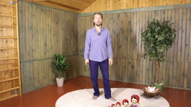 Секрет правильного общения - искусство истинного слушания | Разрешение конфликтных ситуаций