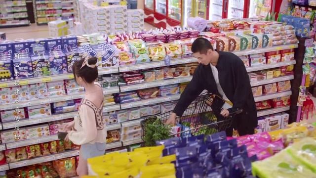 Уважаемый господин Затворник 1 сезон 10 серия