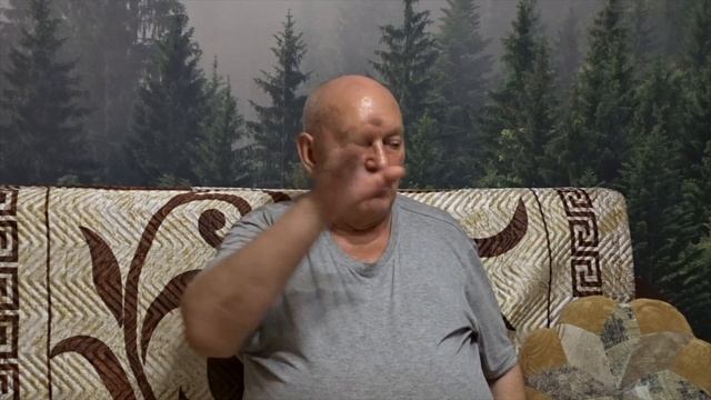 "МОИ УЧИТЕЛЯ". СЕРИЯ 1. ВЯЧЕСЛАВ ПОПОВ