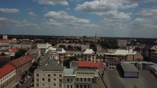 NucKids 2019  Анамнез  Глава Вторая