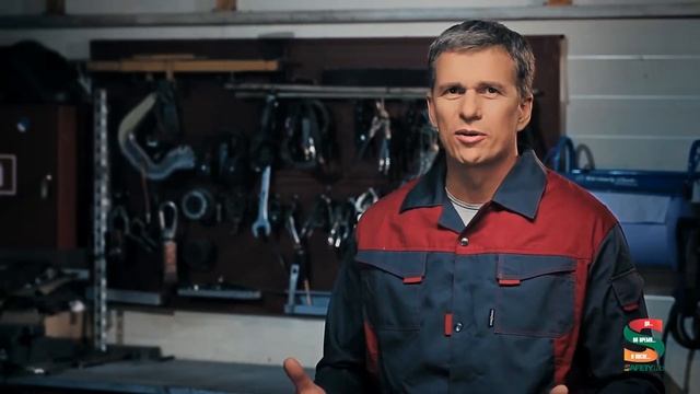 Защитные средства от Safety Lab