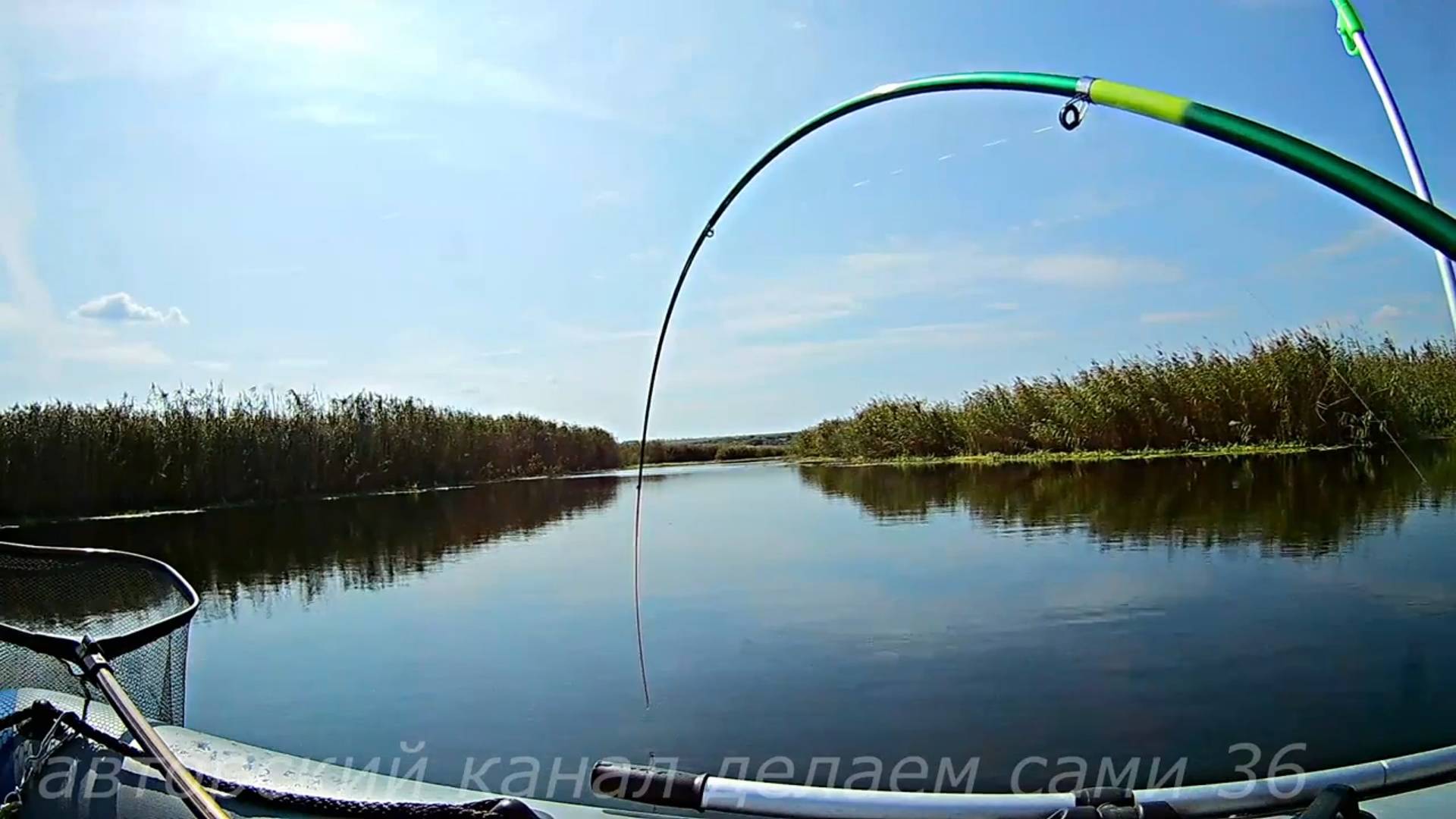 Что можно достать со дна реки Савала на донку.Тест удилища прошел проверку.Рыбалка на донку .