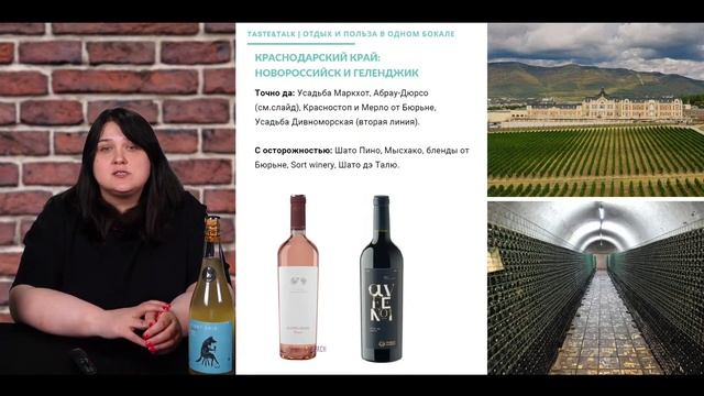 Регионы Россия