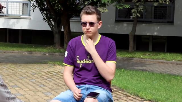 Страшная тайна режиссера