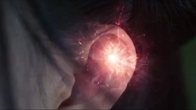 Цинцин в моём сердце 1 сезон 15 серия