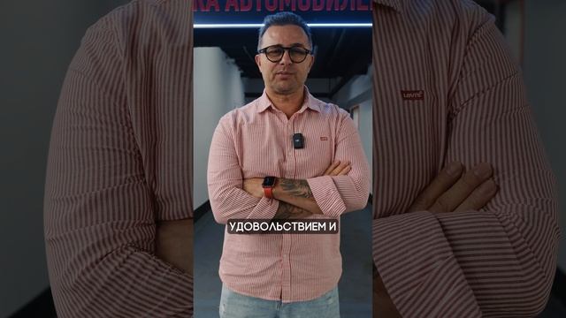 Утилизационный сбор