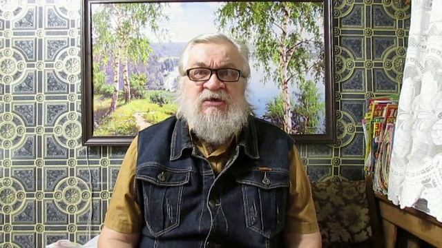 октябрь на пасеке и опять начинаются слеты пчел - ответы на вопросы