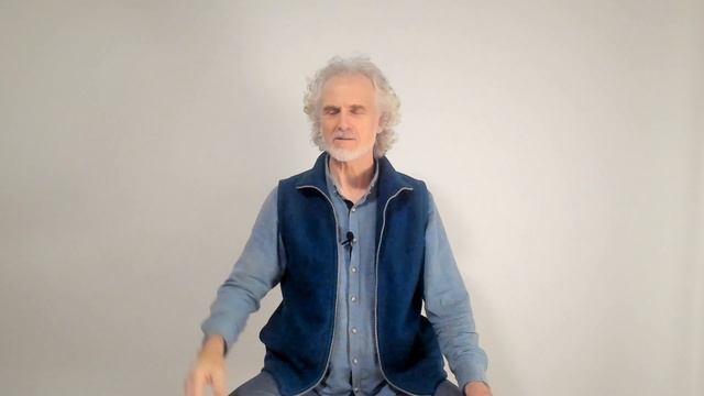 Биодинамика - медитация