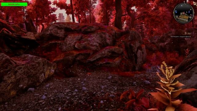 The Bards Tale IV Barrows Deep #8