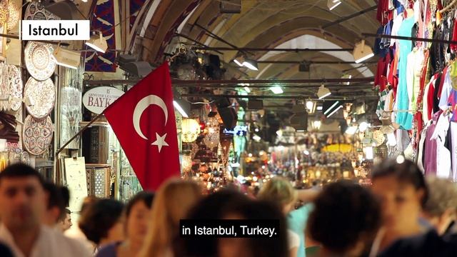 PREPARE_3_Culture_Video_subtitles_11