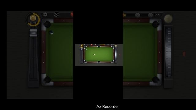 az_recorder_20241001_121217_edited.mp4