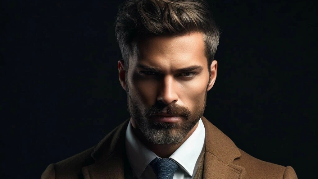 Права и обязанности